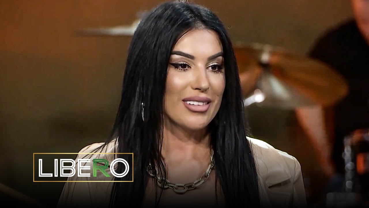 Çfare bisedoi Qeqa Krelani me Guardiolën, rrefën ekskluzivisht në ...