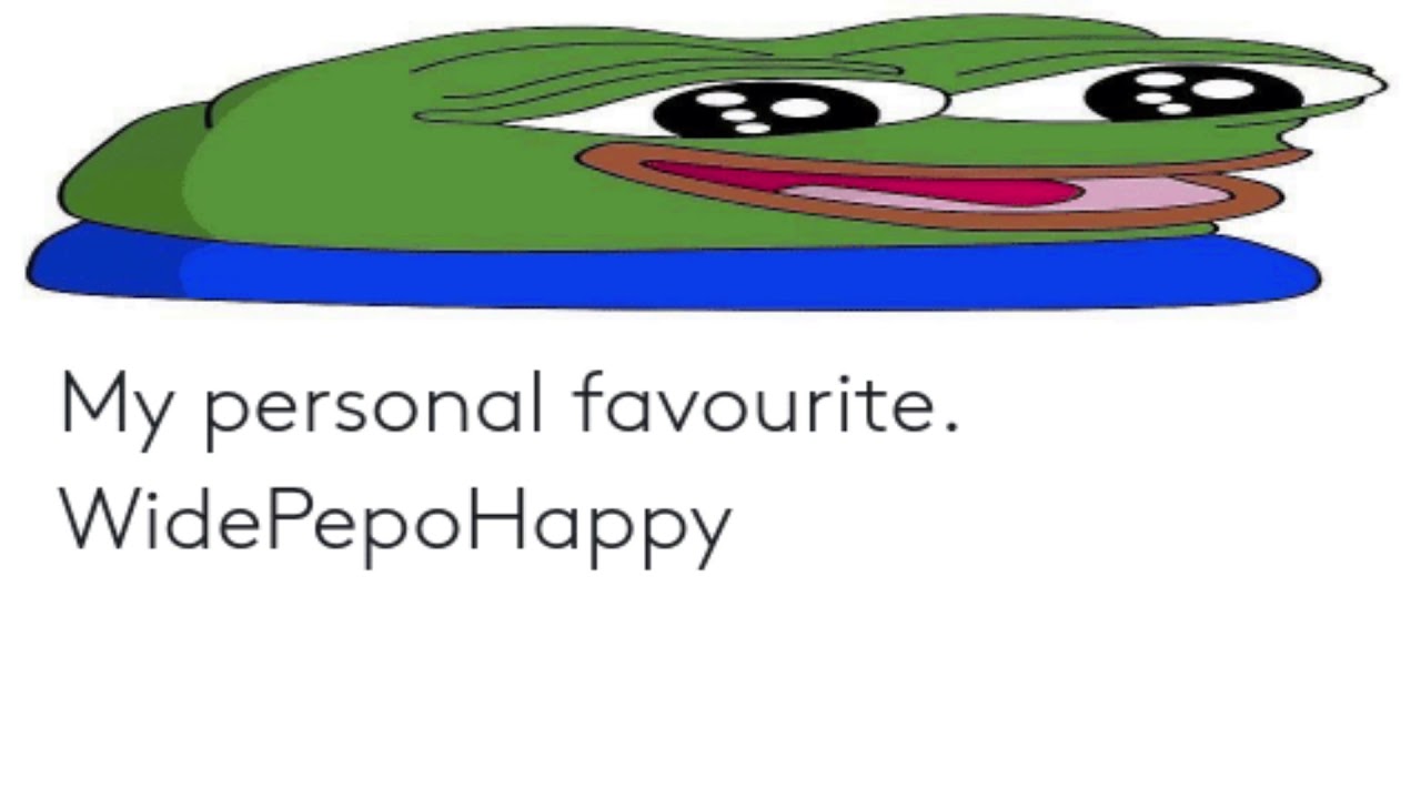 UU RR, UU RR, UU RR xQc dono song - YouTube