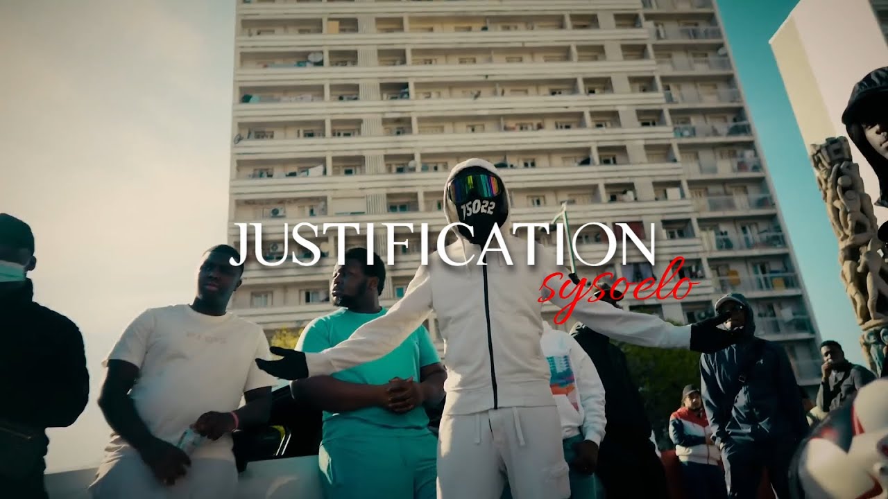 [FREE FOR PROFIT] Afro x Hood Trap Type Beat "Justification" - YouTube