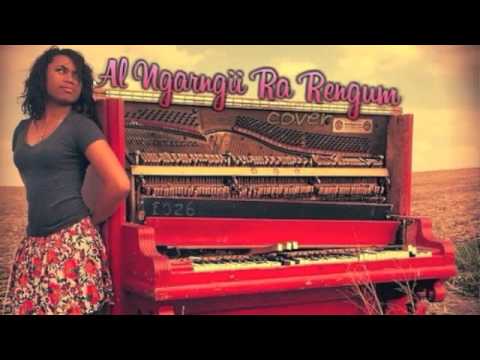 Elei Al Ngarngii Ra Rengum Reggae Cover (Palauan Song) [MicronesianJamz ...