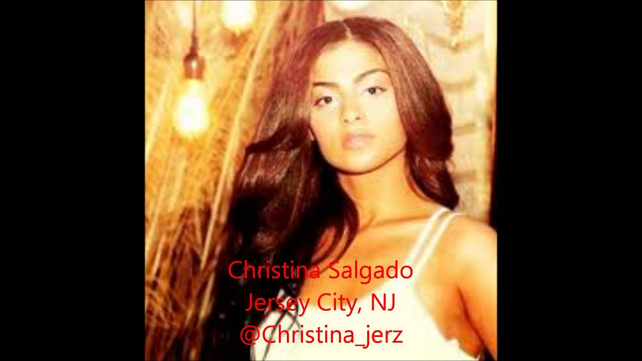 BGC9 Mexico Cast/Replacements - YouTube