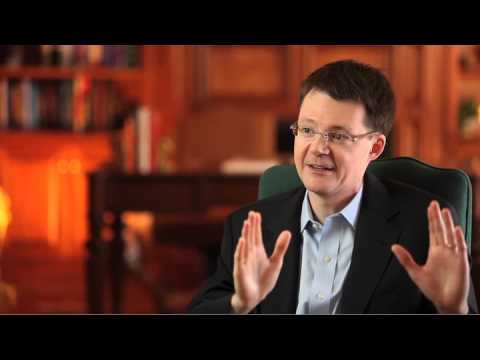 360 Mental Health - A moment with Dr. Tim - YouTube