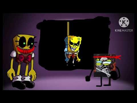 Fnf concepts me vs spongexml with final night for@VoxBun - YouTube