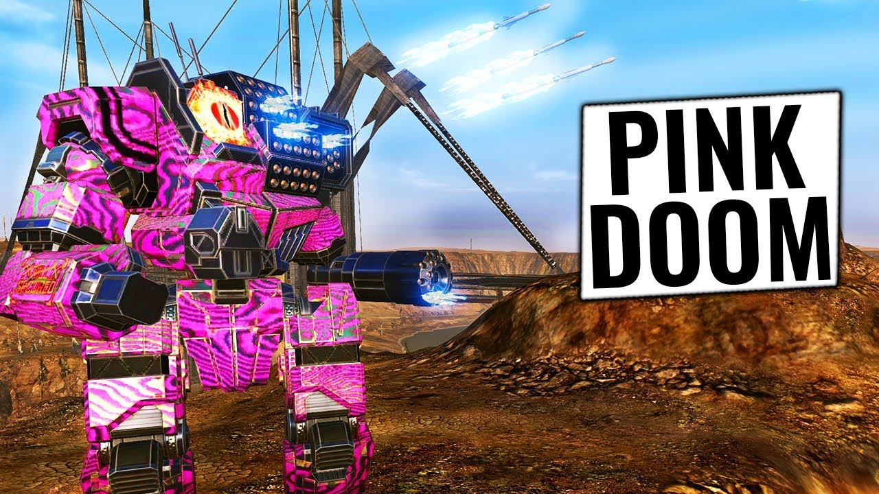 TASTY LURM ONION IN LEOPARD STRIPES! - Orion IIC Build - Mechwarrior ...