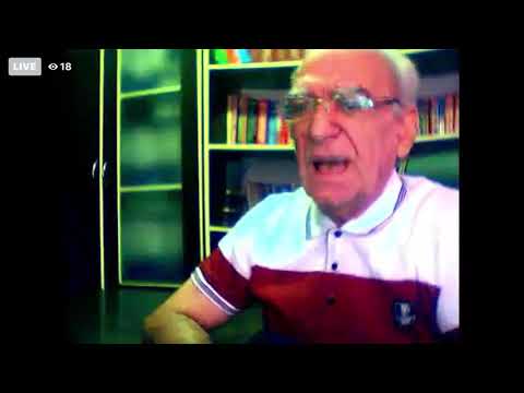 Mütləq izləyin! Sadə həqiqətlər... YAP-Musavat-AXCP, əmiuşağısınız!