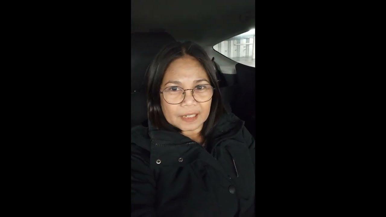 Life's update..| Imee MT Vlog - YouTube