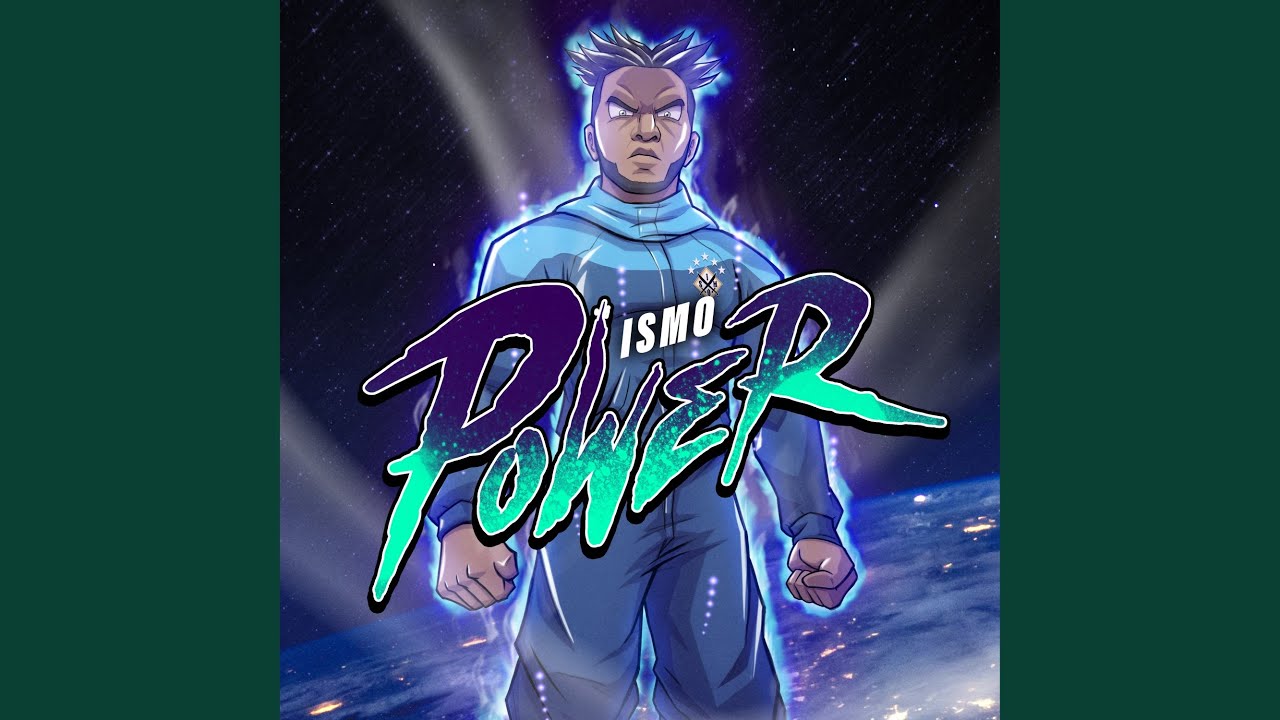 Power - YouTube