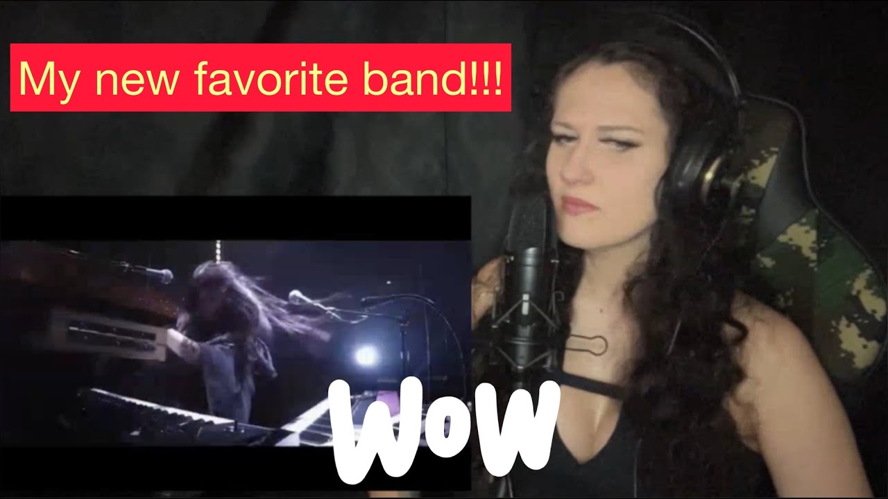 Doll$boxx - Take My Chance live at Tokyo Dome City Hall. My New ...