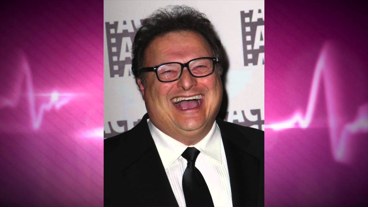 Wayne Knight ALIVE! Despite Death Hoax - YouTube
