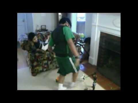 Theyre-Alive-version-2.wmv