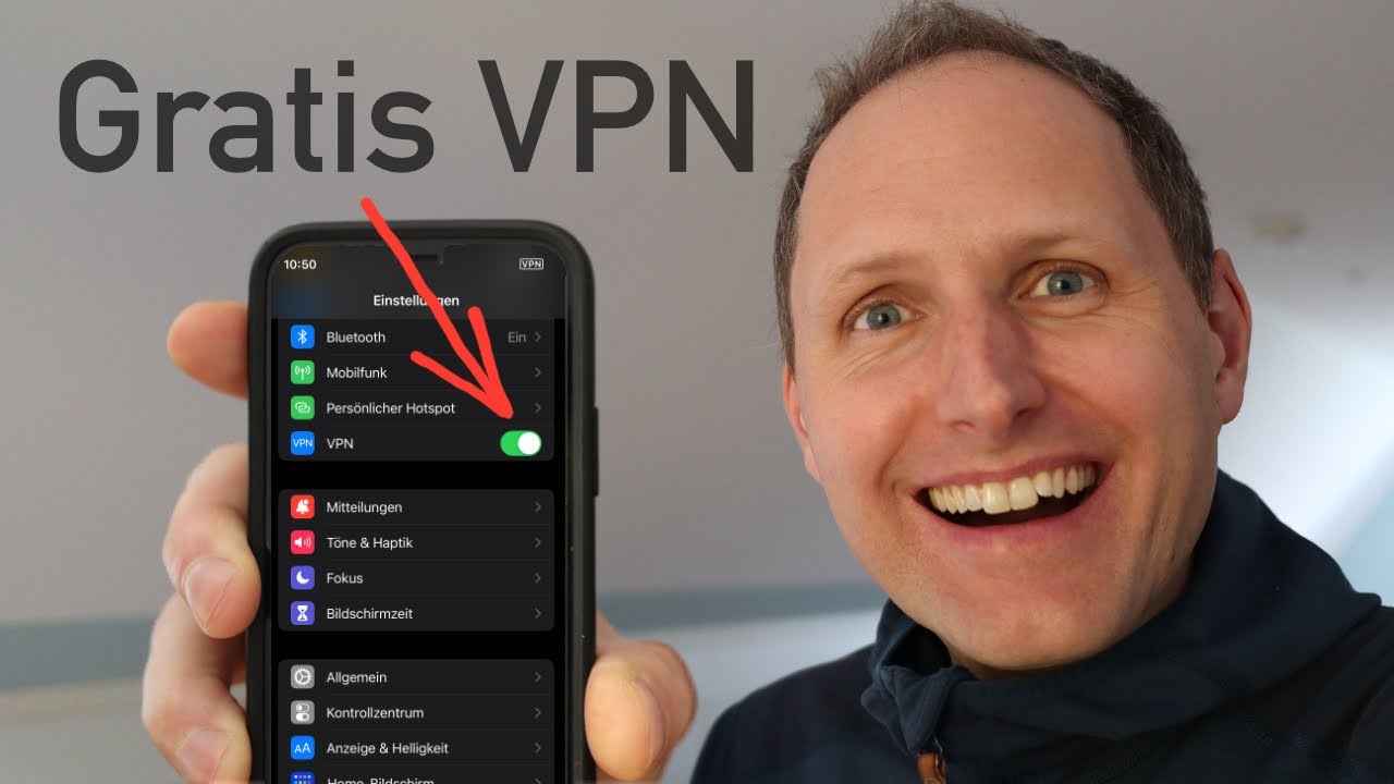 ipv64.net ein guter DynDNS Dienst? - Internet und Netzwerk - Linux ...