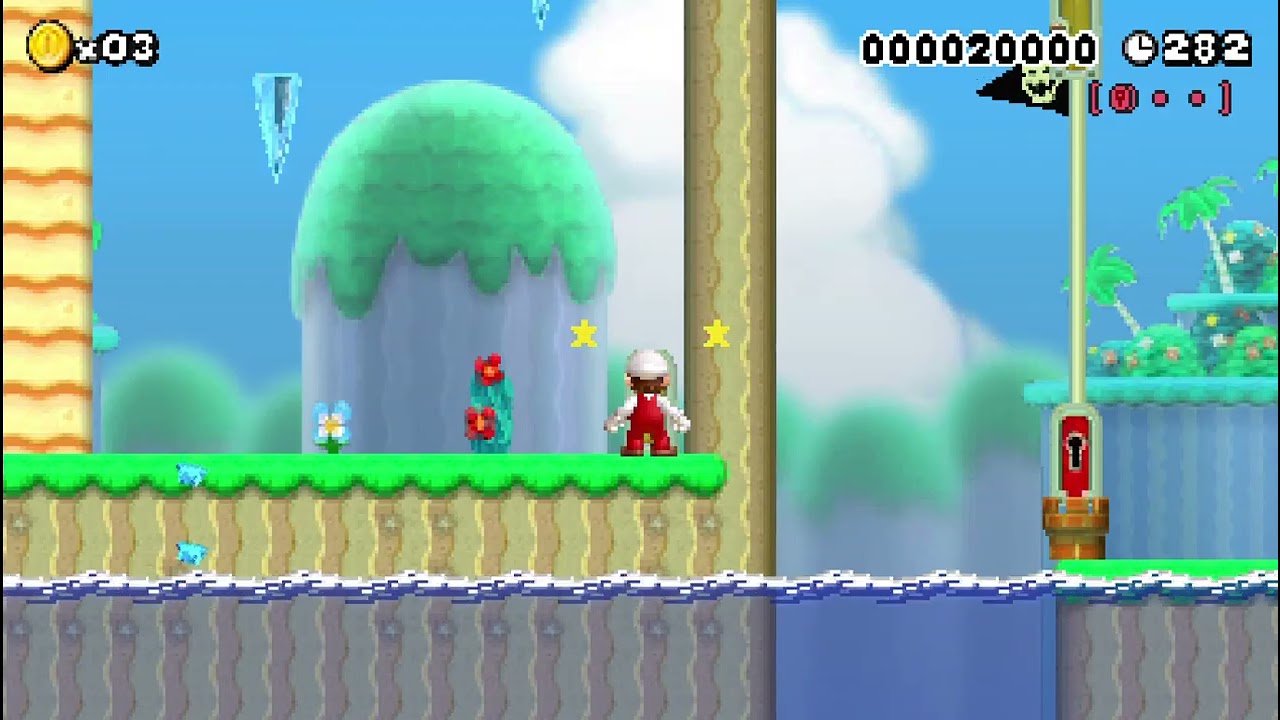 Smmwe niveles mundiales. Especial Texture Loader!!!😀😀😀😀😀😎😎😎 🎉 - YouTube