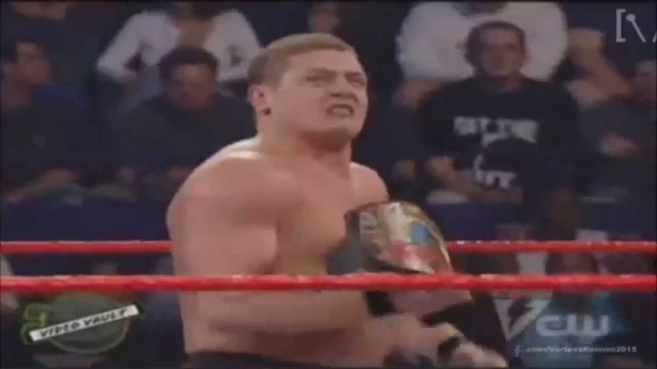 vortexx 9 14 - YouTube