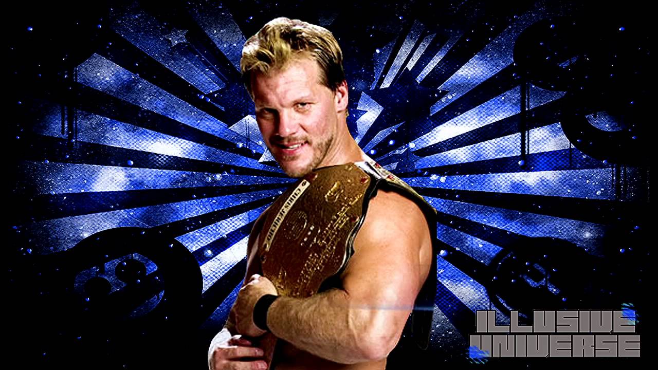 2002 2004 Chris Jericho 4th WWE Theme King Of My World WWE Edit HQ DL YouTube 2002-2004-chris-jericho-4th-wwe-theme-king-of-my-world-wwe-edit-hq-dl-youtube