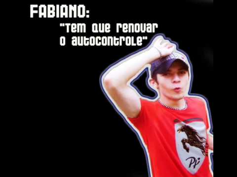 Turma do Gueto - O Retorno - GuetoTube TV - YouTube