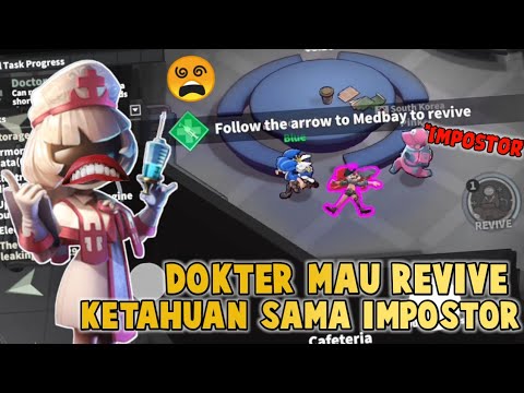 Kumpulan Gameplay Main Super Sus Lagi !!! Super Sus Indonesia - YouTube