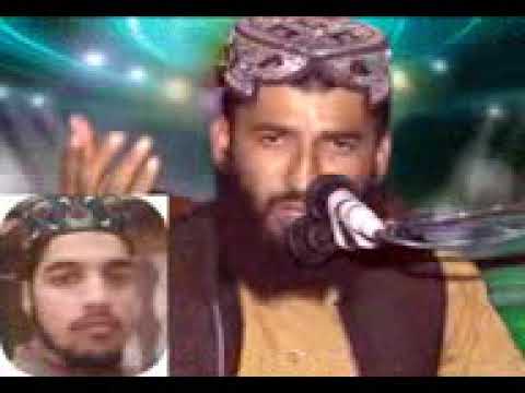 HABOBURAHMAN  ASLAH MUASHRA 394 23 2018 MUAVIA CD CENTER GOJRA 03084741757