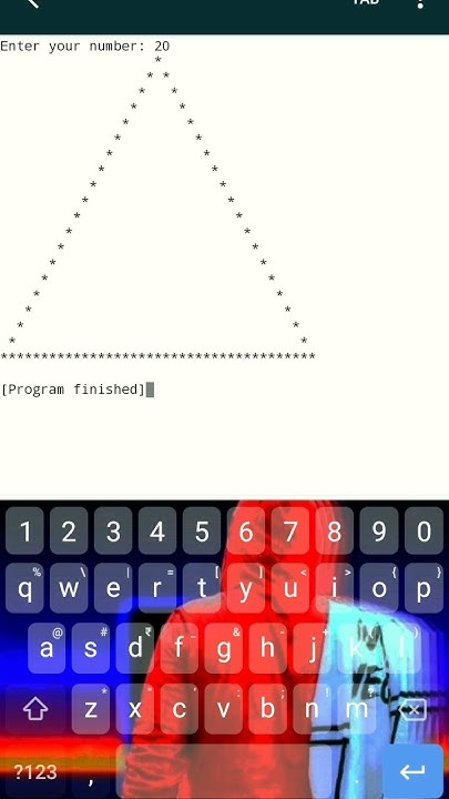 😱😱how Do Design This Pattern Can You See This 🙈🙈🙈😱😱pythonpythonshortsshorts