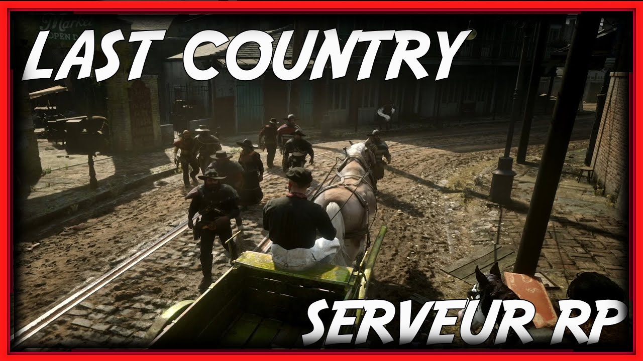 LAST COUNTRY # 26 : HISTOIRE DE MARIAGE FORÇAIT | MA FEMME M'A ...