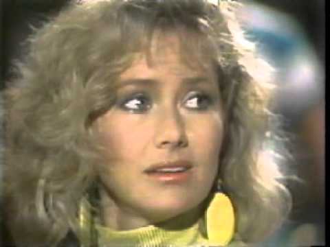 Another World - May 28, 1986 - YouTube