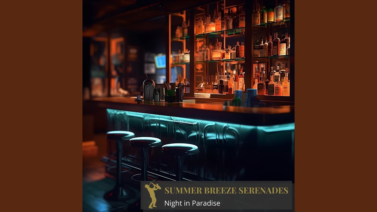 The Last Import - YouTube