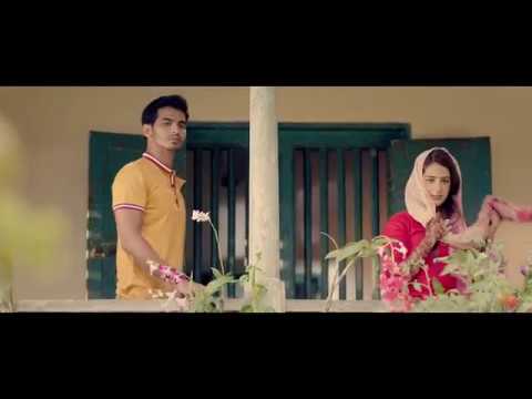 Laojee Tvc - Director's Cut - YouTube