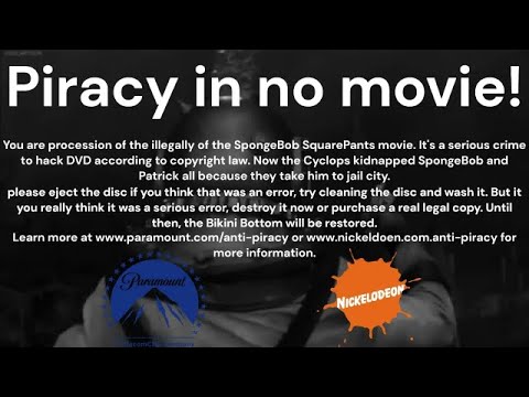 LIVECOUNTS.XYZ - Youtube Live View Count For Anti-Piracy Screens TV ...