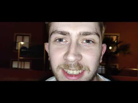 ZIGARETTEN aus dem FUERTEVENTURA CASINO| Der nächste BIG WIN an Geschmack? | KRÜGER ZigarettenReview