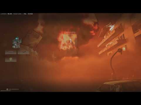 Season 4 Nuke - YouTube