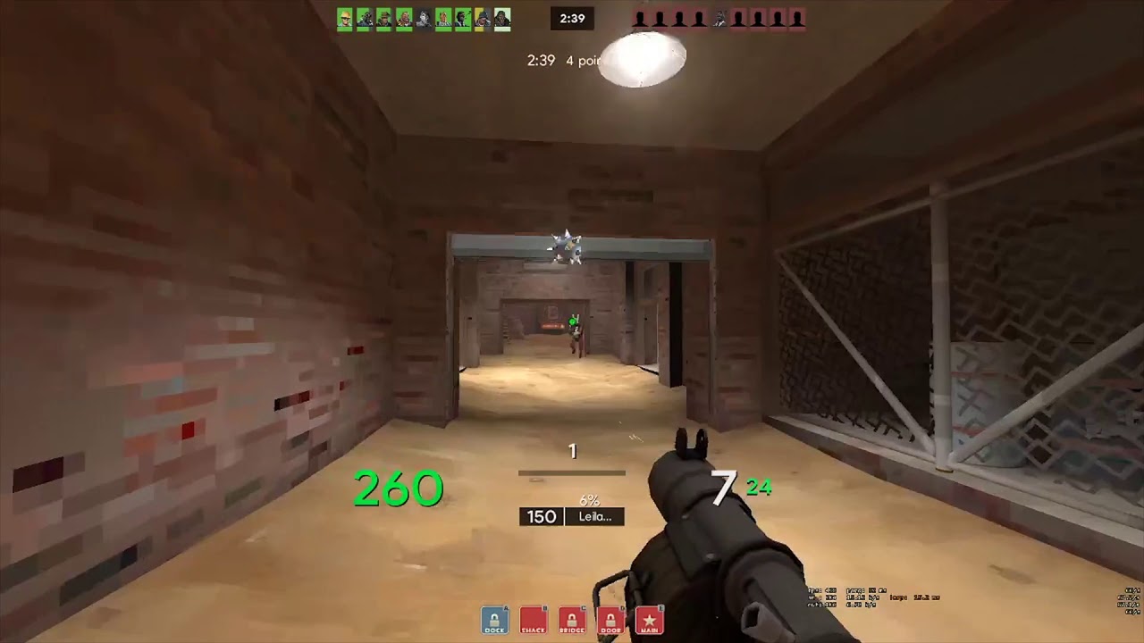 the feila effect - YouTube