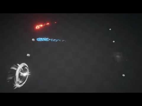 Elemental Projectiles VFX Unity Engine Demo - YouTube