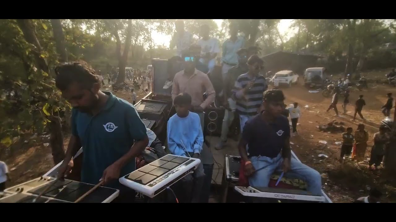 ek shat 3 band ki takkar 1super king band 2 sk star band 3 royal king ...