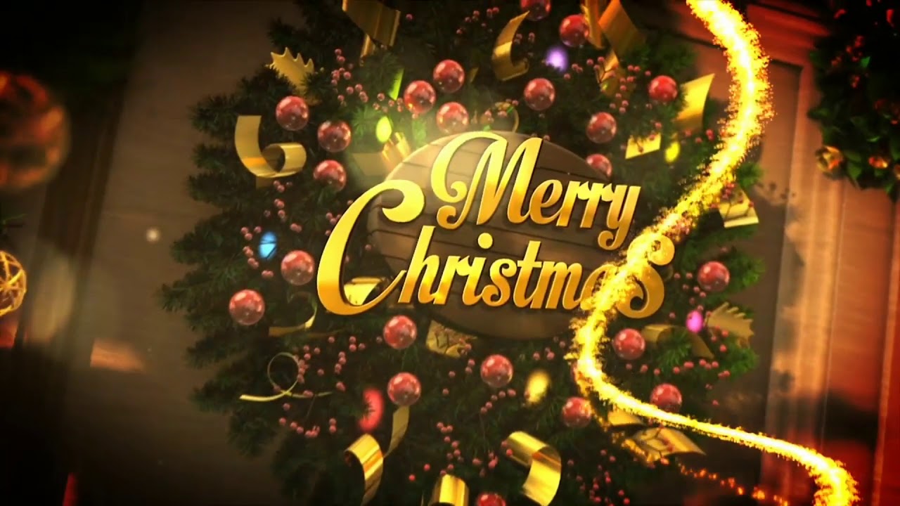 Merry Christmas for SD Strada Van Lith II - YouTube