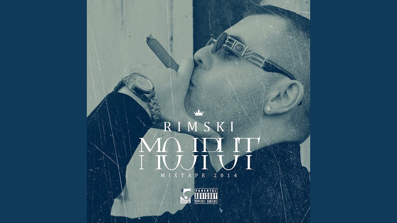Moj Put YouTube Music moj-put-youtube-music