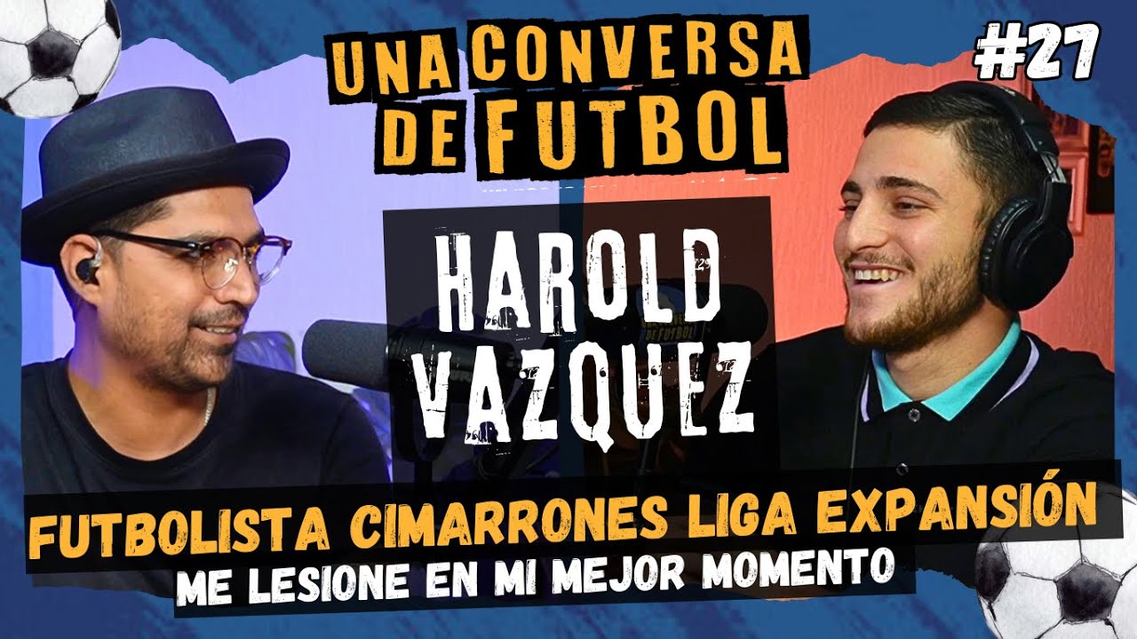 #027 | Liga Expansión y Sub-23 se fusionaran en el 24´; Expansión sub ...