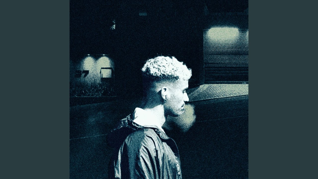 Luh Twizzy fight song - YouTube