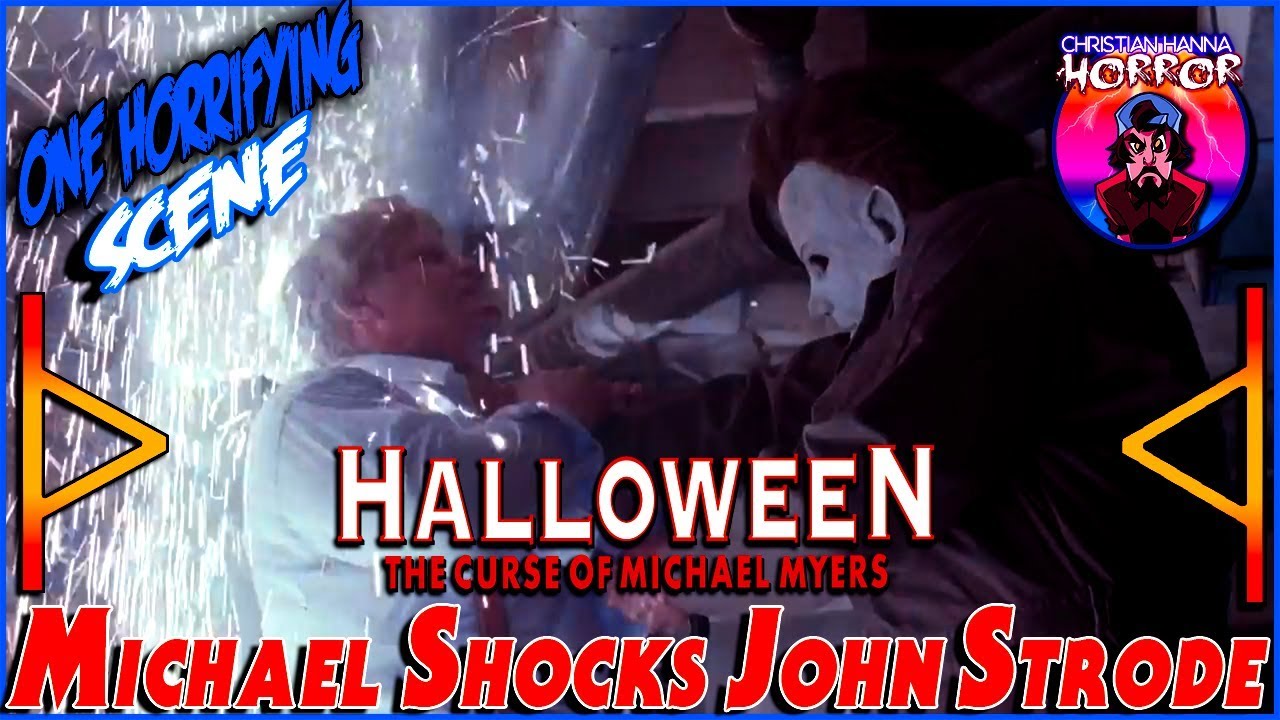 John Strode's Instagram, Twitter & Facebook on IDCrawl