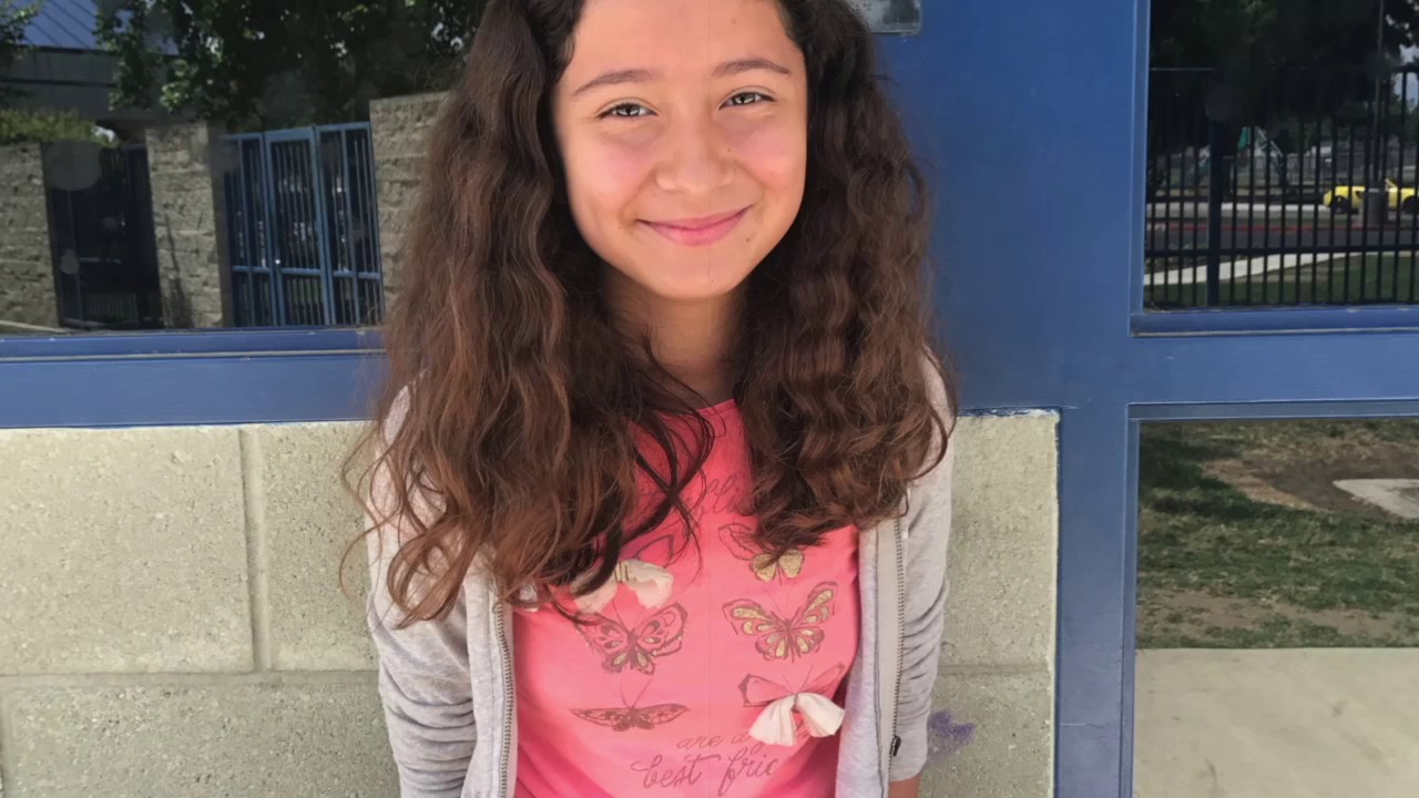 BMS TV Episode 30 - YouTube