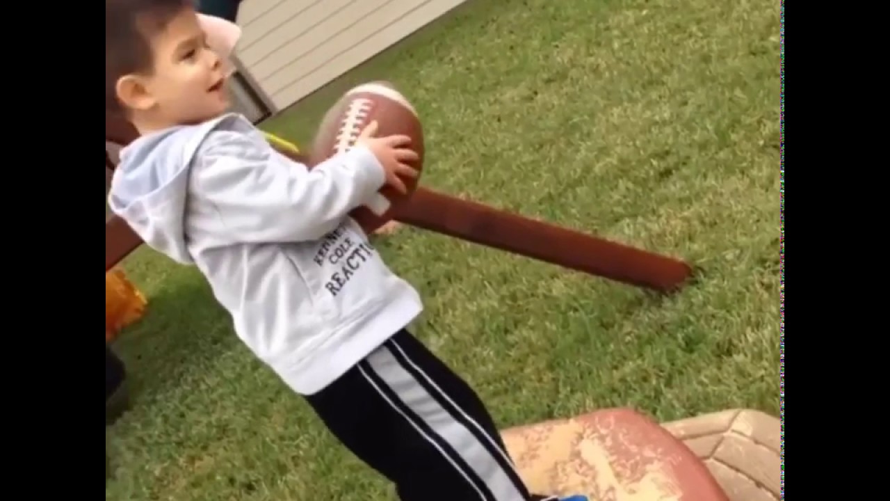 Funny Vine Compilation - YouTube