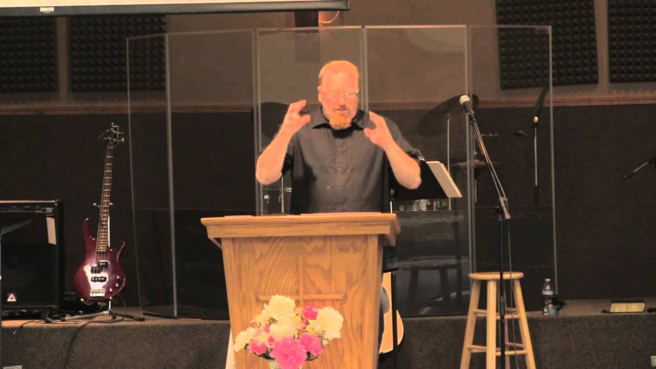 Mike Holien - YouTube