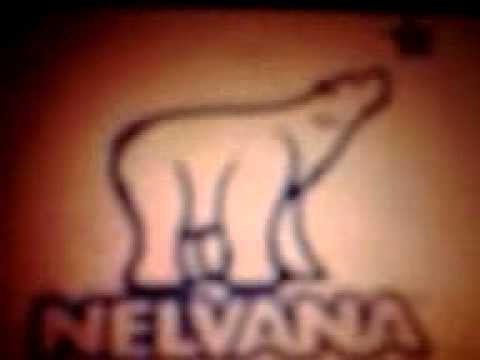 Hit Entertainment/Nelvana 2009 - YouTube