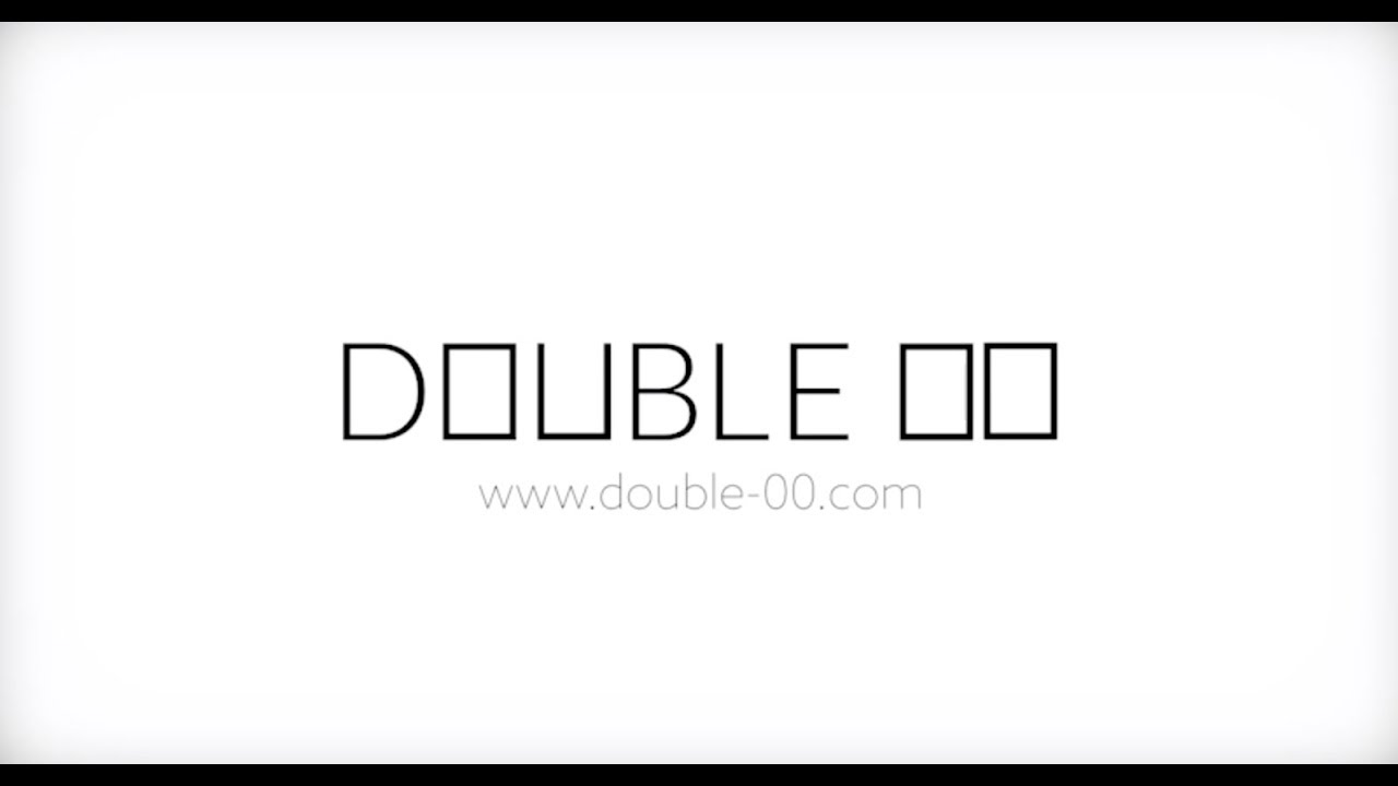 Double 00 - Spanish Leather Wallets - Touch of Modern