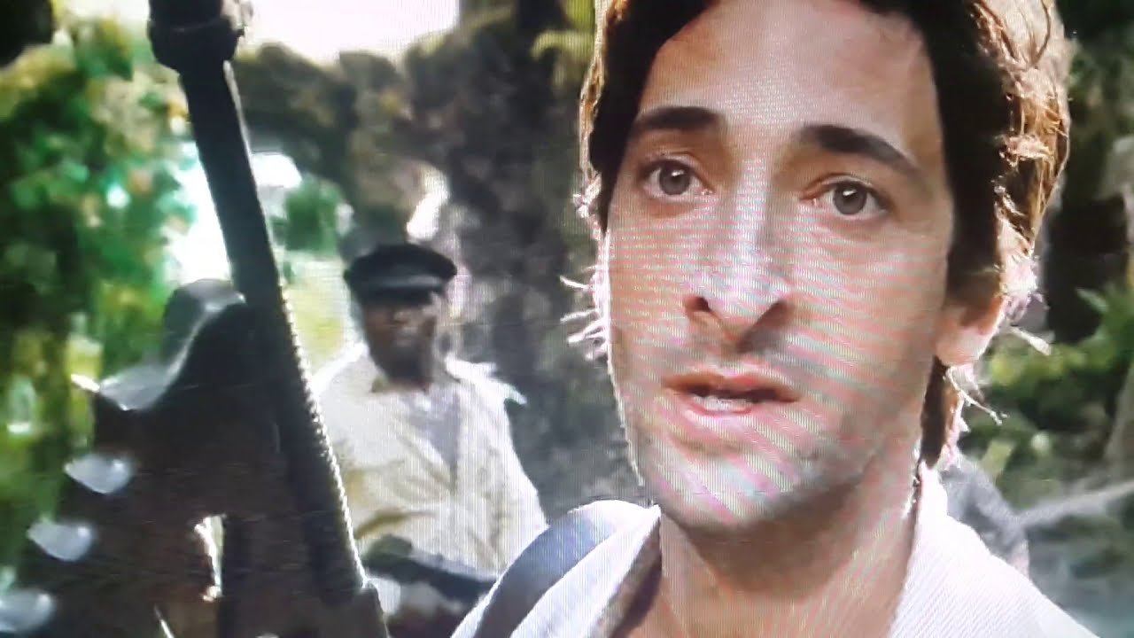 Brontosaurus vs Raptor vs Man - YouTube