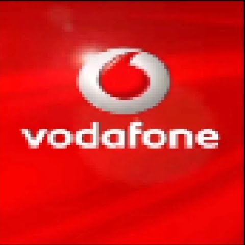 (FAKE) Multifone CT-E8306 (Vodafone) (2009) - YouTube