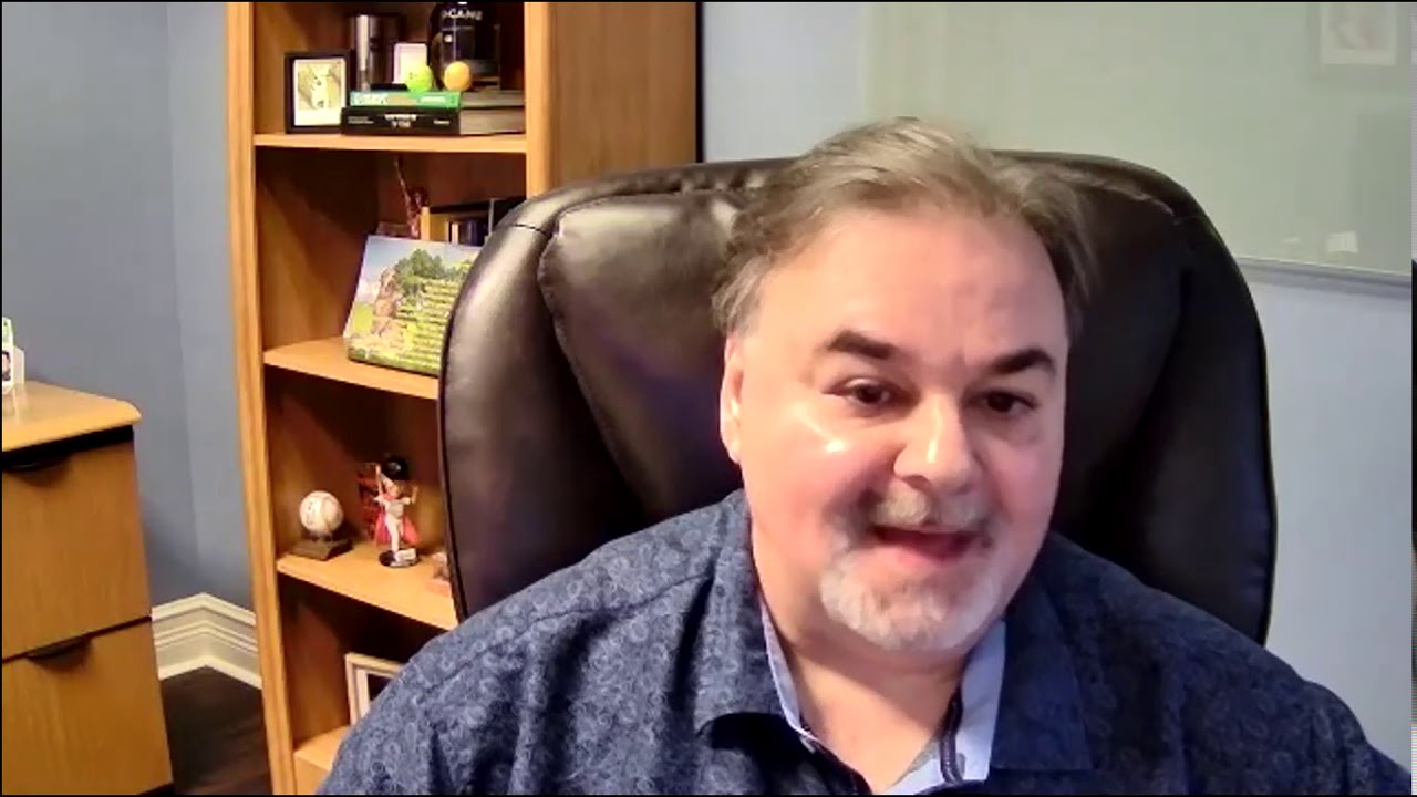 Howard Silverstein's Instagram, Twitter & Facebook on IDCrawl