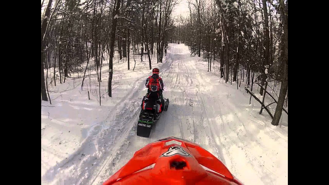 fun lap stuck - YouTube