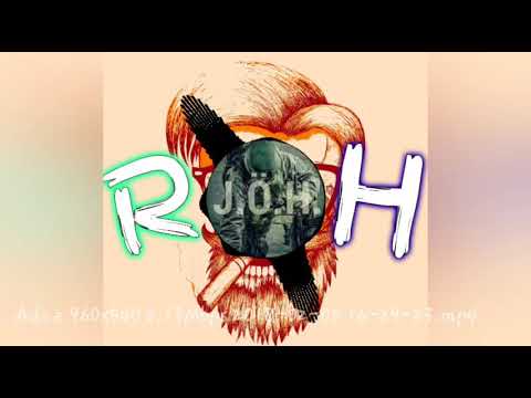 HASAN REMIX BEN BI BORDO BERELIYIM!!!(YÜKSEK BAS )