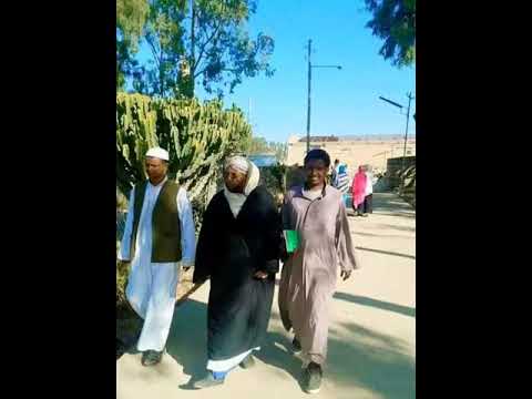 Ethiopian new Menzuma አዲስ መንዙማ - YouTube