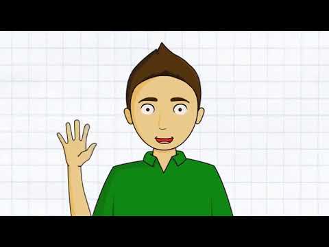 Daniel carreon aprenDe - YouTube