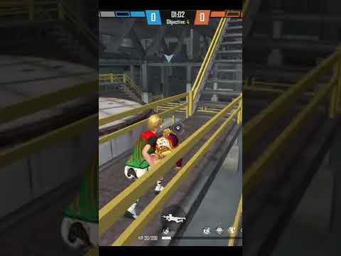 Hot girl kill by hand.